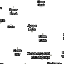 EV Range and Smart Route Planner