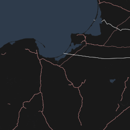 EV Range and Smart Route Planner