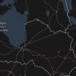 EV Range and Smart Route Planner