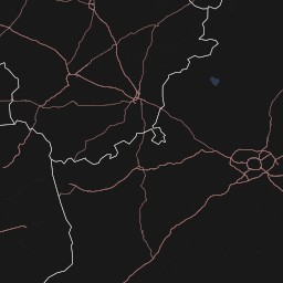 EV Range and Smart Route Planner