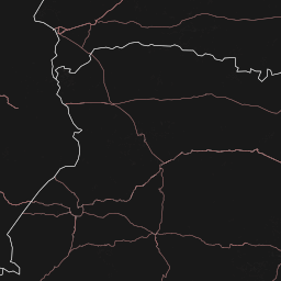 EV Range and Smart Route Planner