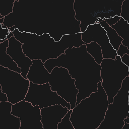 EV Range and Smart Route Planner
